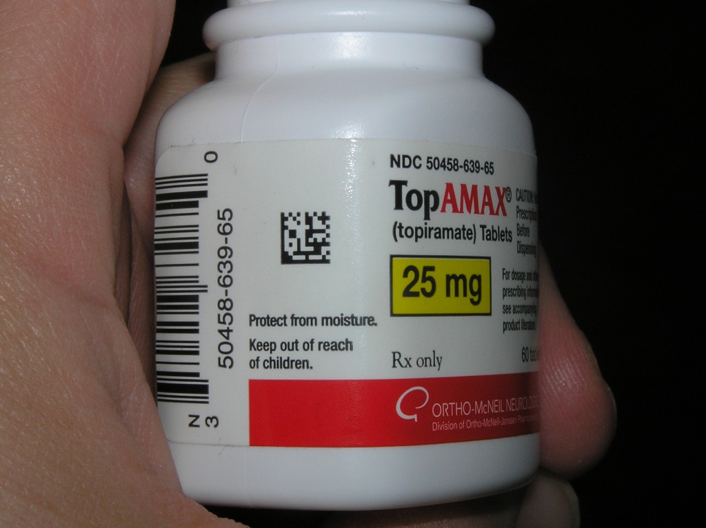 Barcode symbologies….what’s in your pharmacy. – Jerry Fahrni