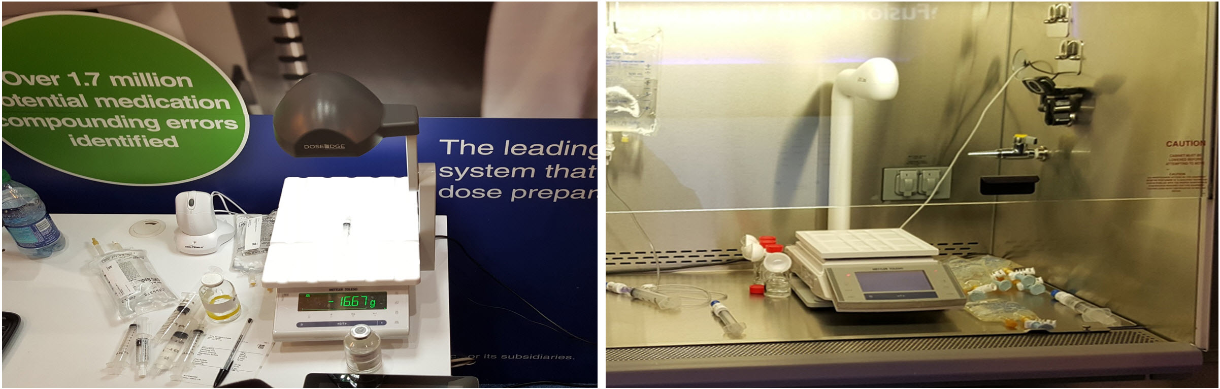 Pharmacy Automation – Page 2 – Jerry Fahrni